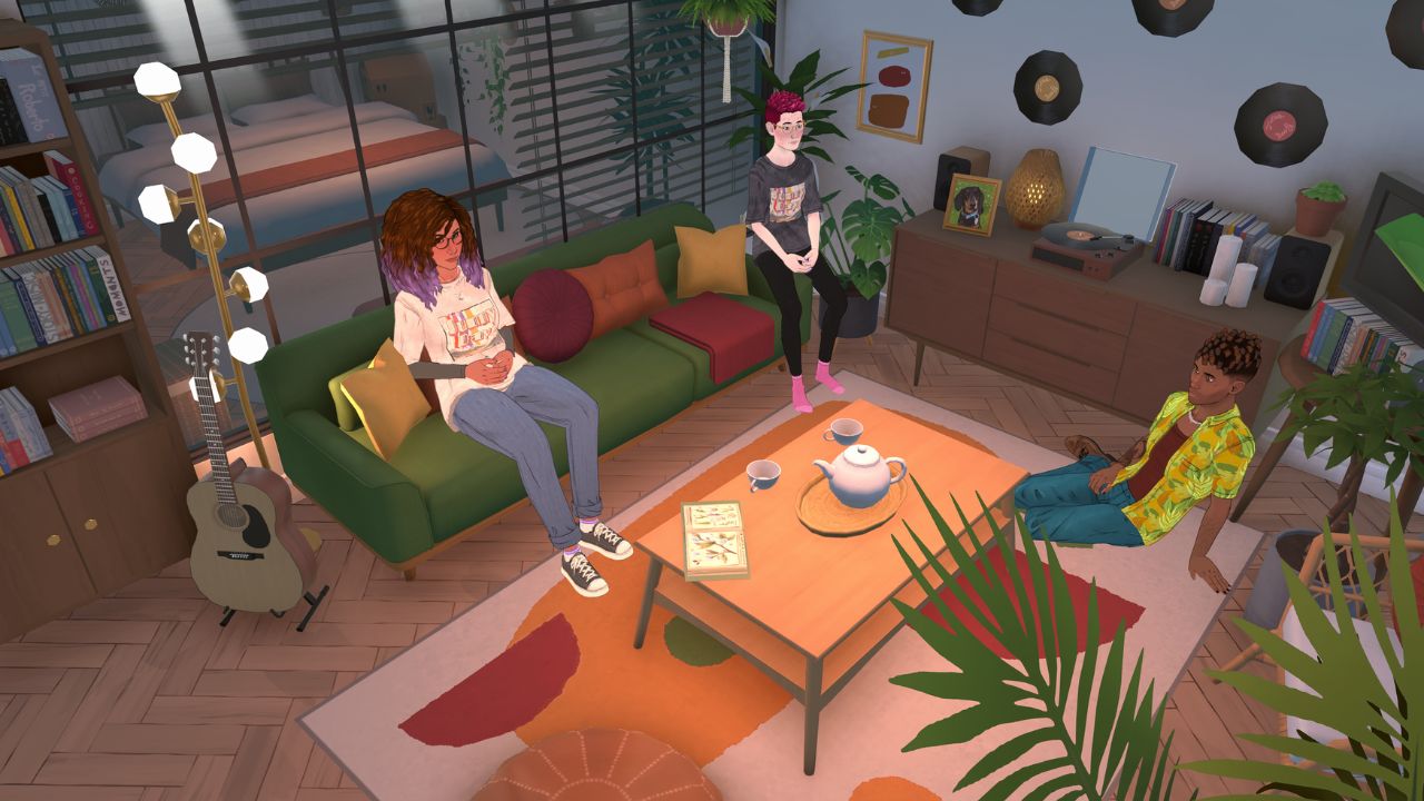 Ultimate Cozy Video Games to Look Forward to in 2026
