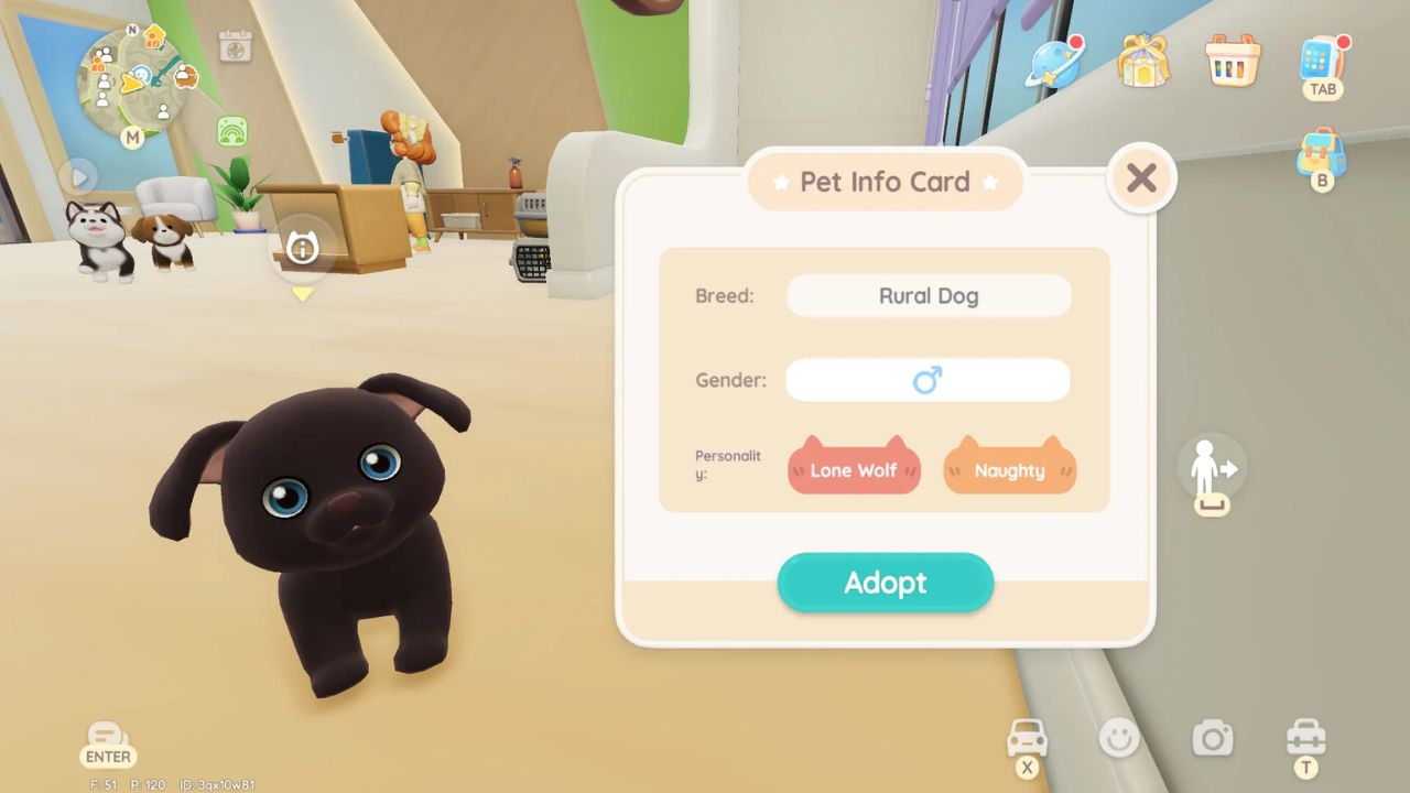 Heartopia Hobby Guide - GamePOW