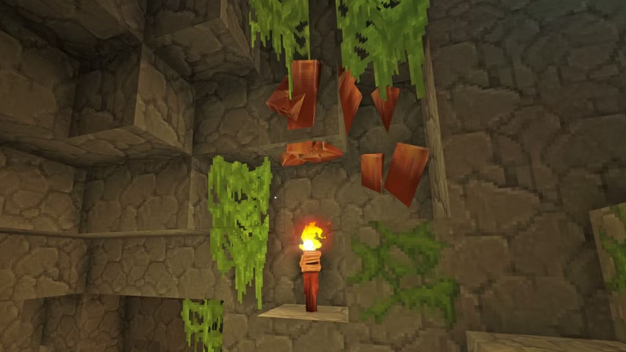 Hytale Resource Mining Guide: Where and How to Collect Every Ore - GamePOW
