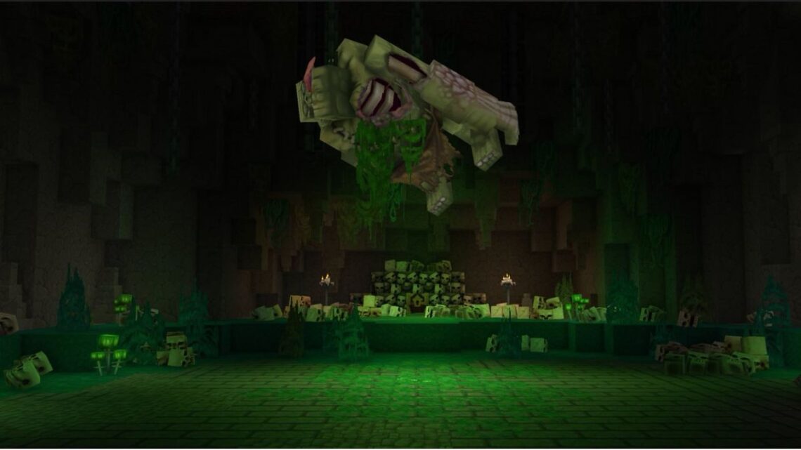 Hytale Early Access Review: Engaging Combat and Exploration in a ...
